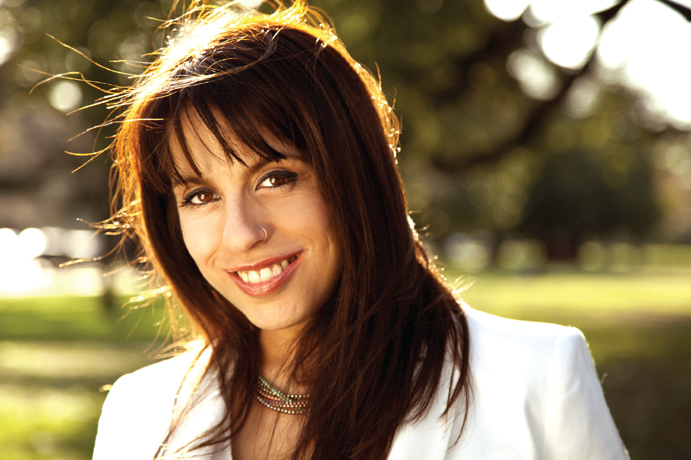 Victoria Donda: “Mujeres debemos construir acciones que combatan la ...